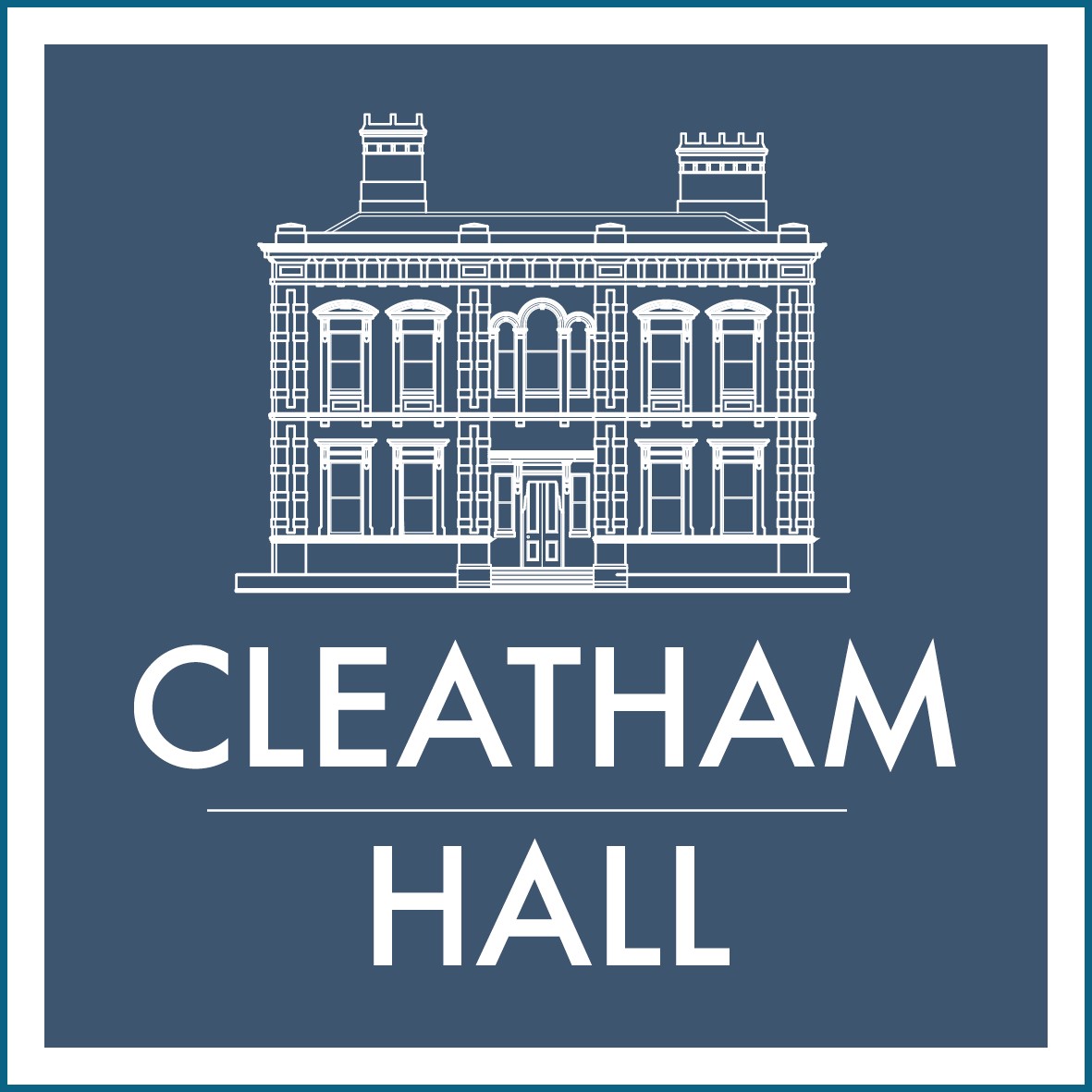 Venues | Lincs Weddings